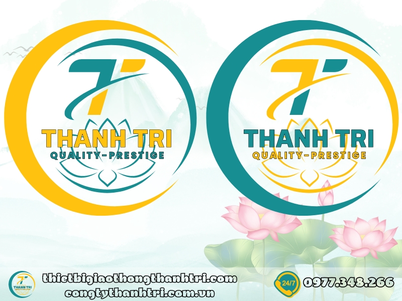 Giới Thiệu Công Ty TNHH Thành Tri | Thành Tri Company